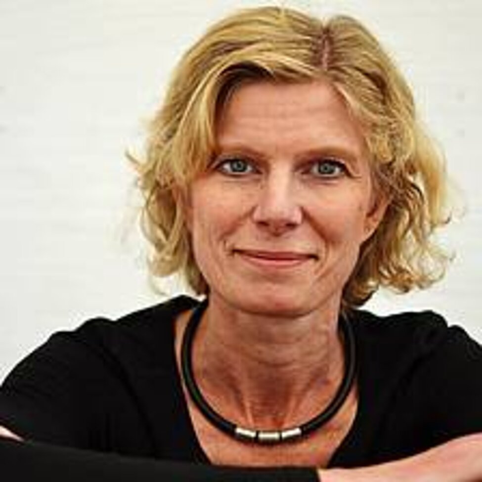 ”Många studenter har stora problem att skriva”