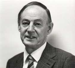 Weight of Evidence | LUCS : Lund University Cognitive Science