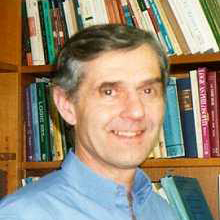 A Sequent Formulation of Conditional LogicBased on Belief Change Operations | LUCS : Lund ...